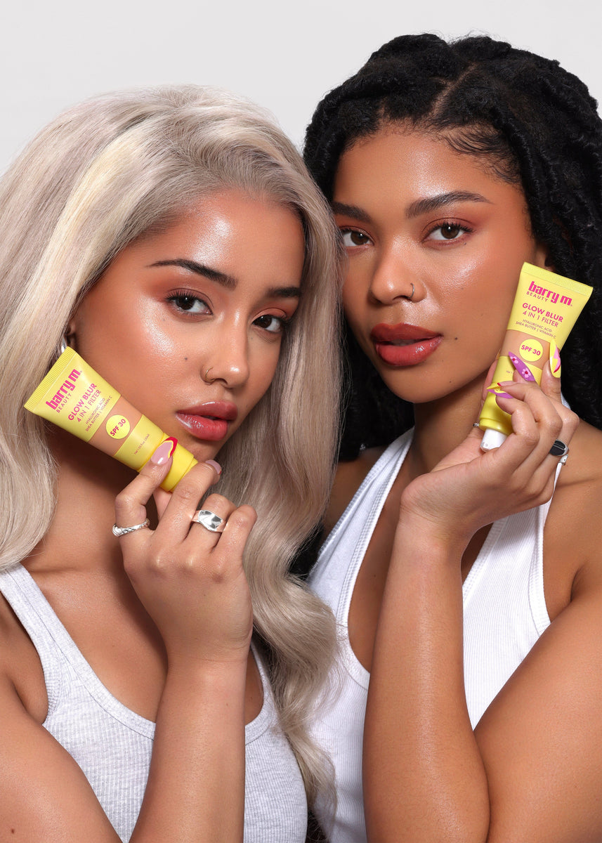 GlowBlurModels_2_1200x1200.jpg?v=1755179540