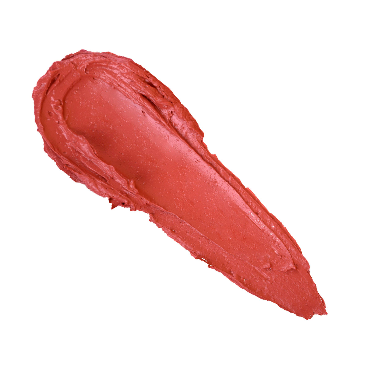 Hazy Sunset Cream Blush | Horizon Glow