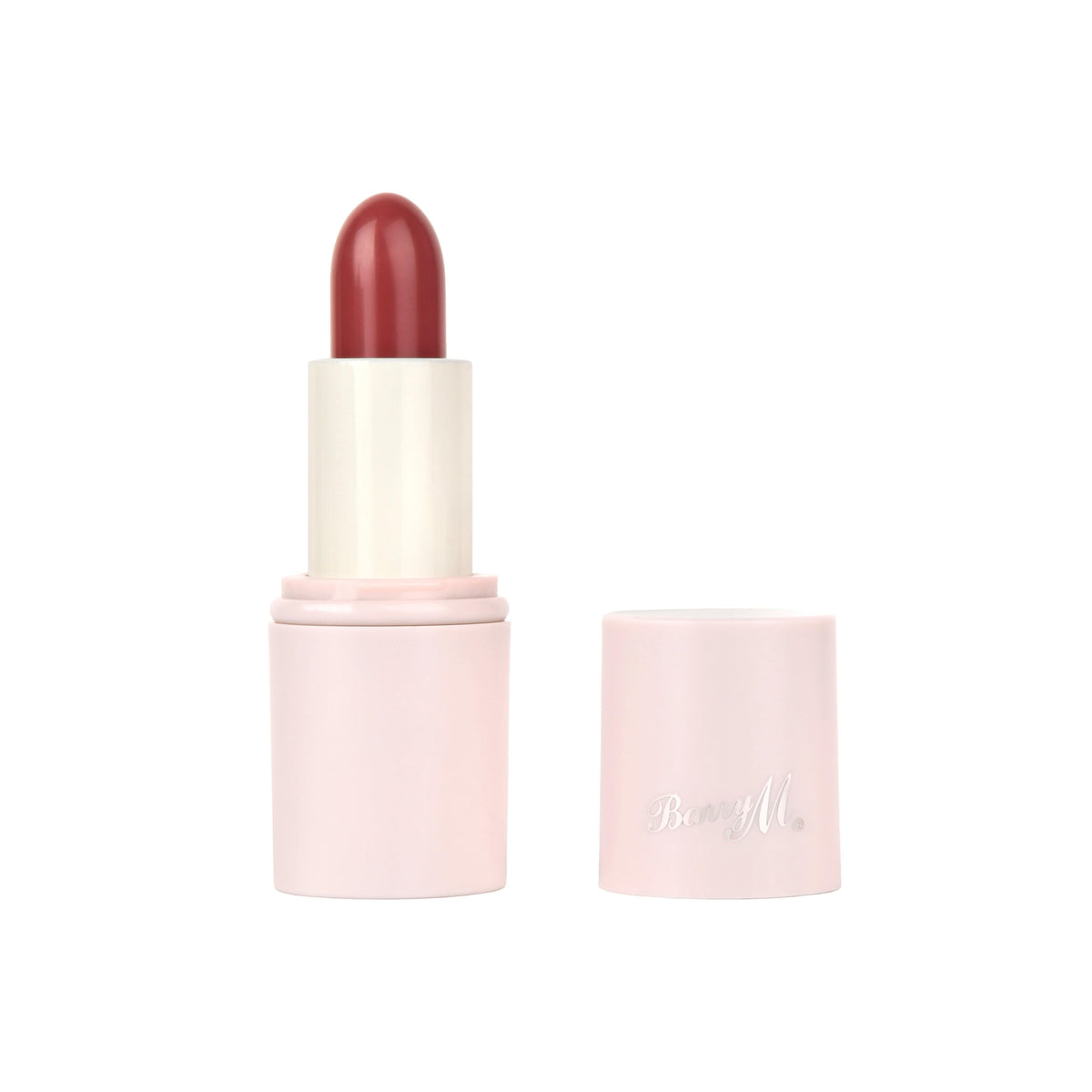 Moisturising Tinted Lip Balm | Raspberry Refresh