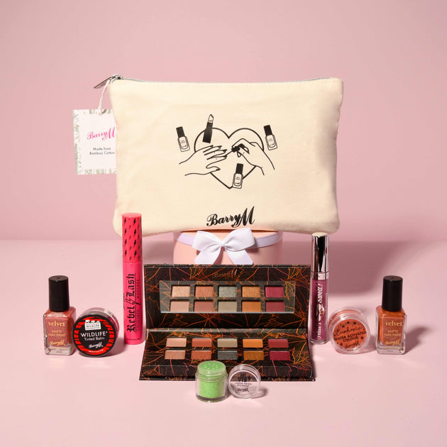 Bundles, Gifts & Sets