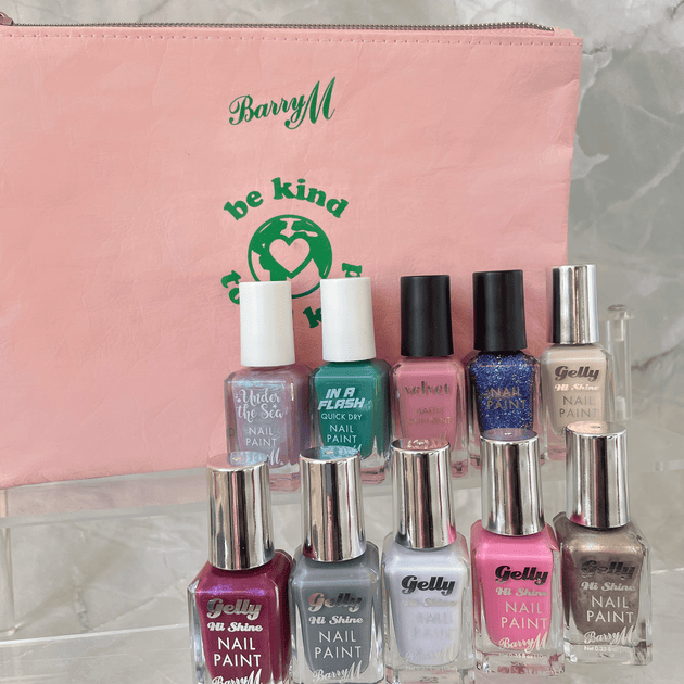 Bundles, Gifts & Sets