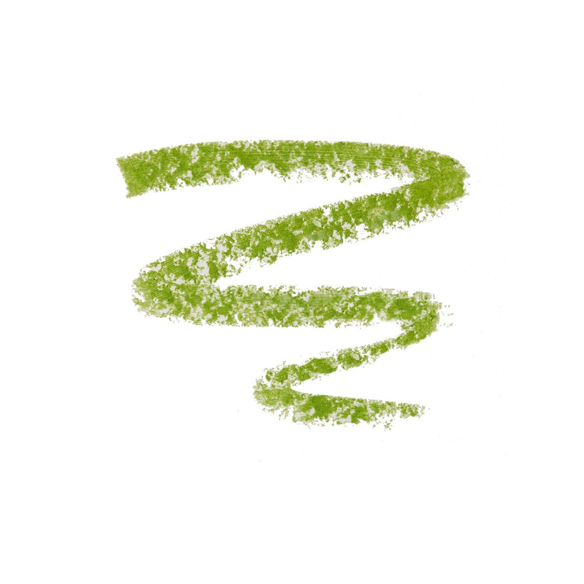 Hi Vis Eyeliner | Strobe Light