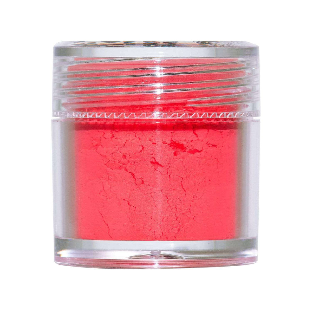 Hi Vis Neon Loose Pigment | Fuse