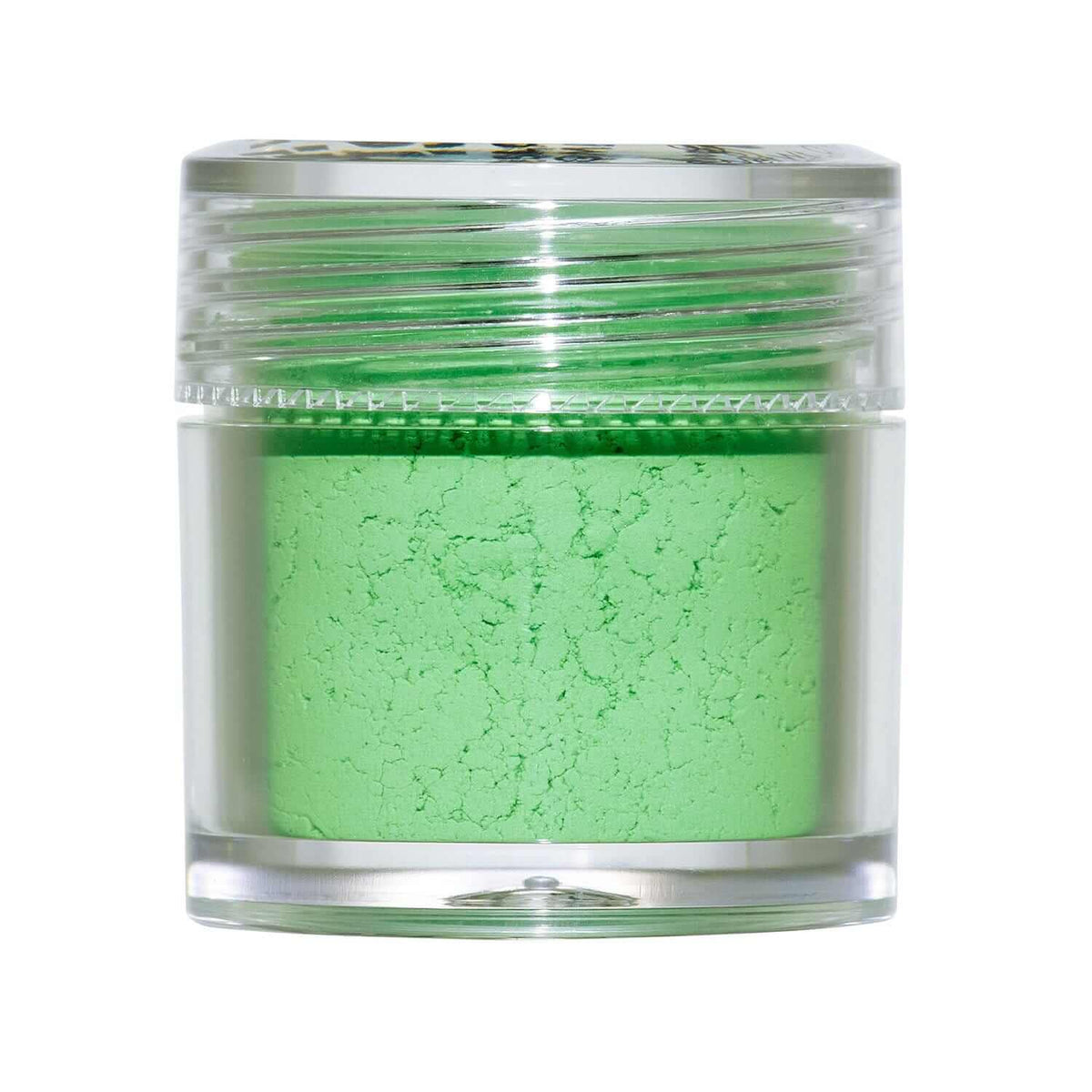 Hi Vis Neon Loose Pigment | Current