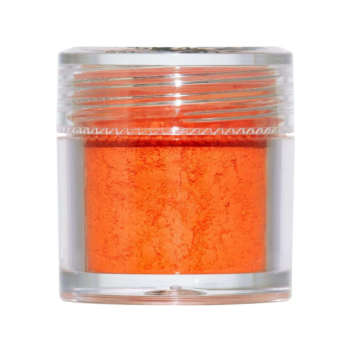 Hi Vis Neon Loose Pigment | Power