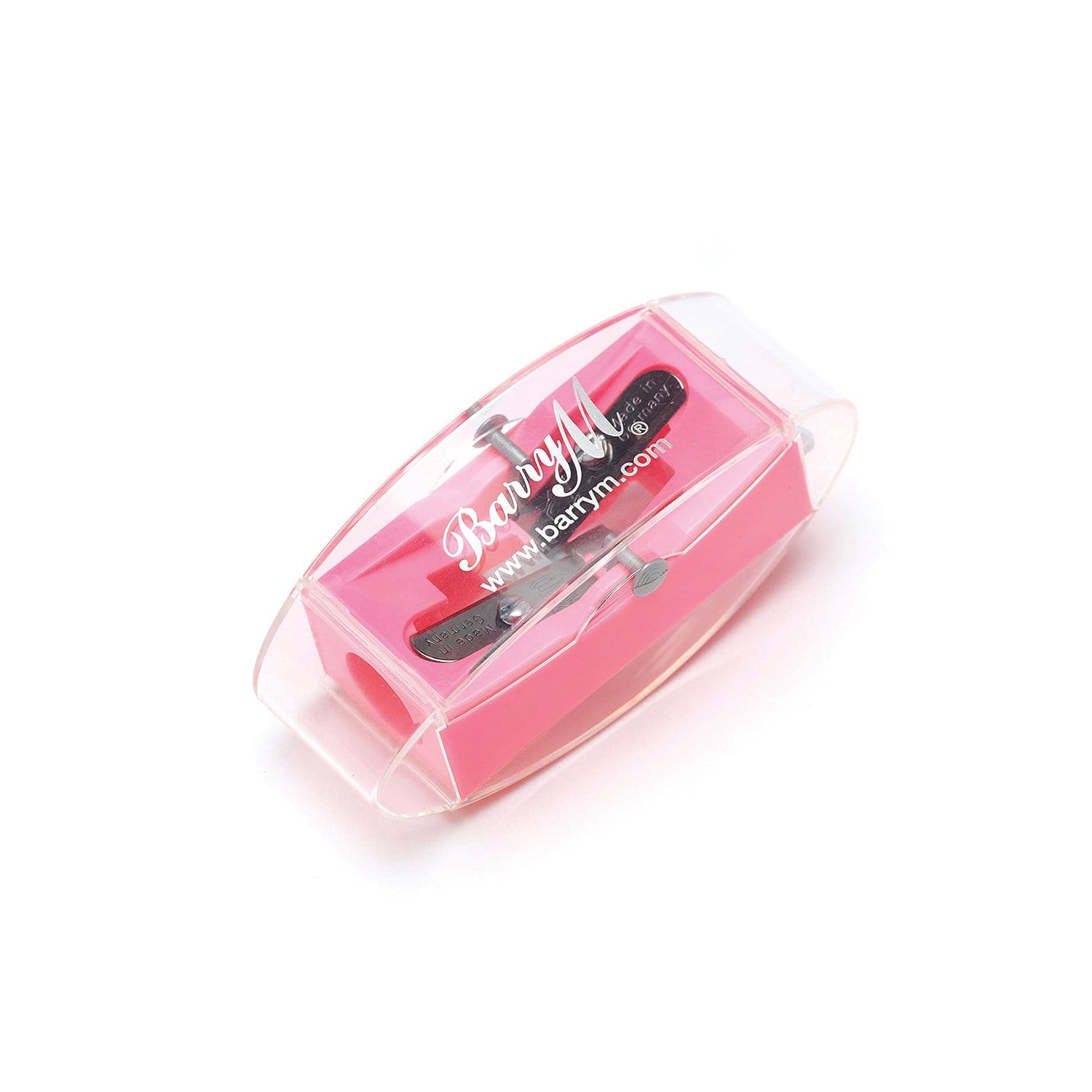 Sharpener | Pink